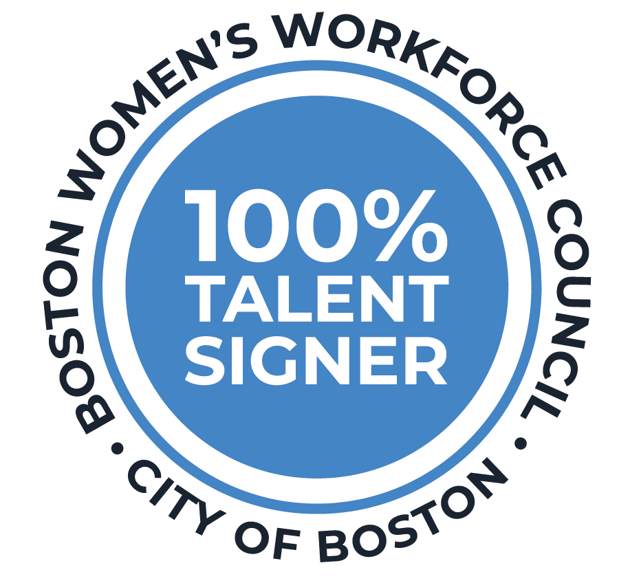 Join the BlueHub Capital Team