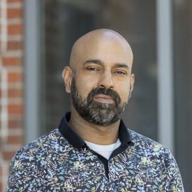 Meet the BlueHub Capital Team