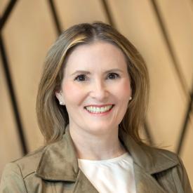 Meet the BlueHub Capital Team