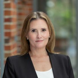 Meet the BlueHub Capital Team