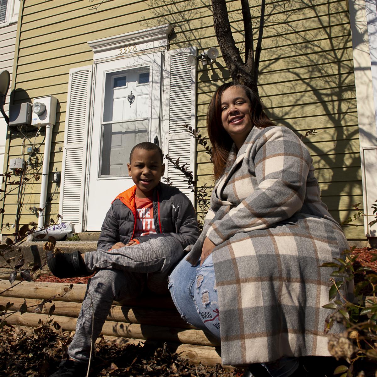 Foreclosure and Eviction Steps in NJ