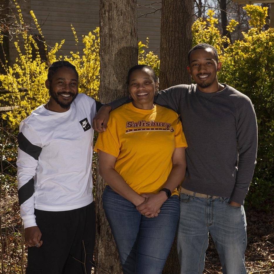 BlueHub SUN: Mortgage Lending for Families Facing Foreclosure | BlueHub ...