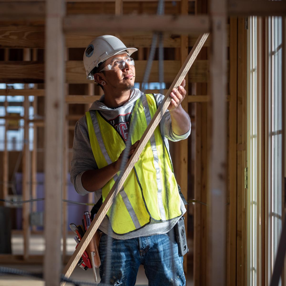 Church Hill North | BlueHub Capital