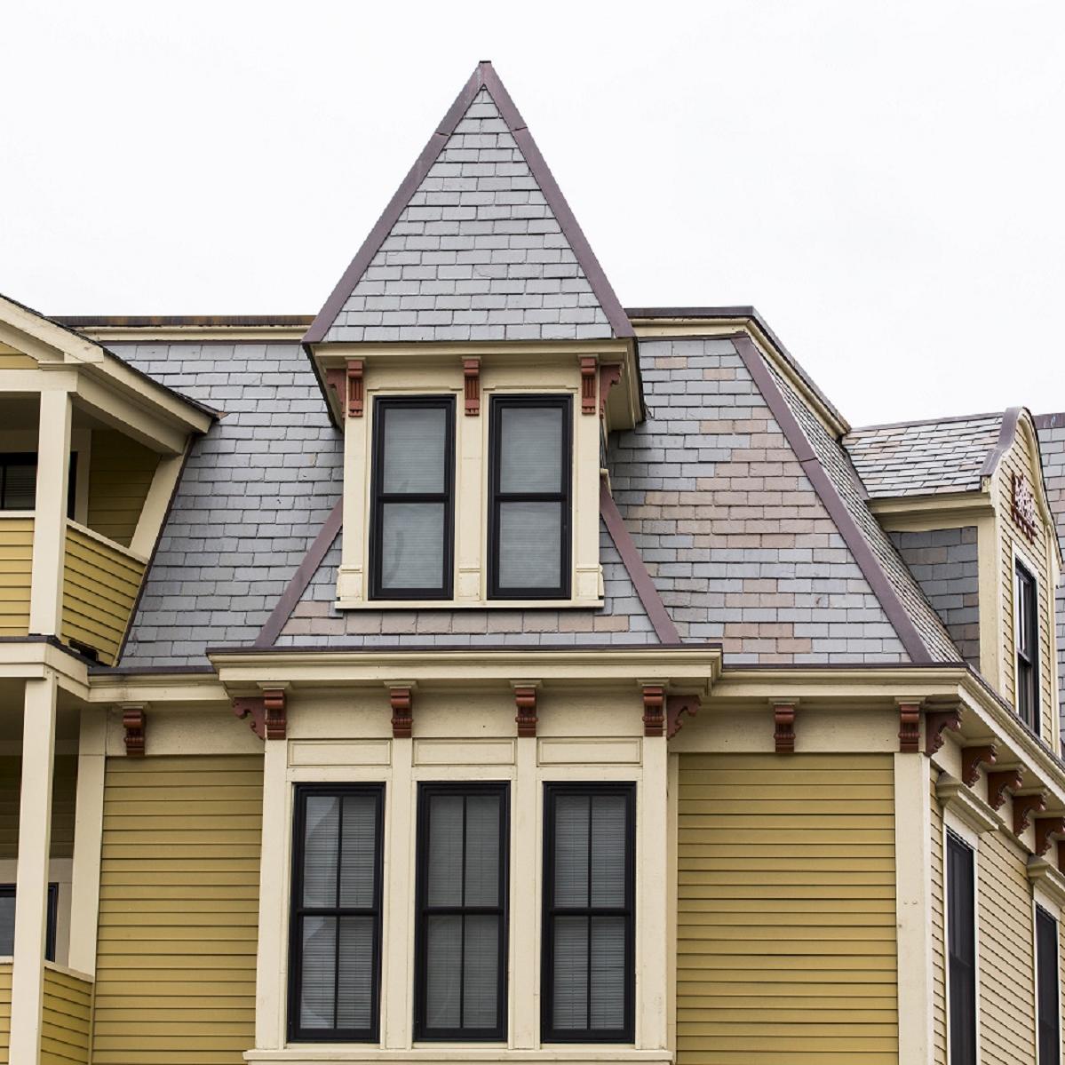 Community Action for Better Housing | BlueHub Capital