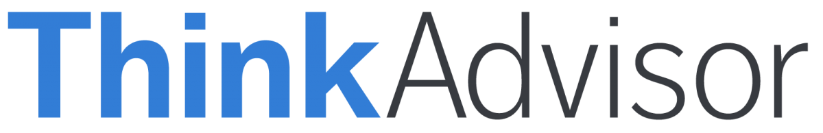 ThinkAdvisor: How Elyse Cherry Became an Impact Investing Pioneer ...