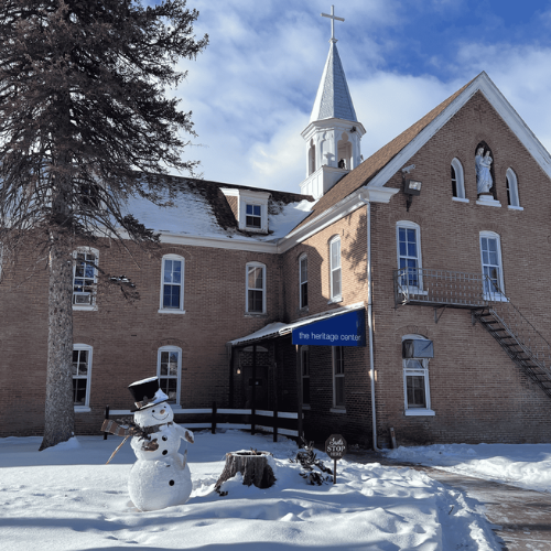 BlueHub Capital Invests $13M in Maȟpíya Lúta