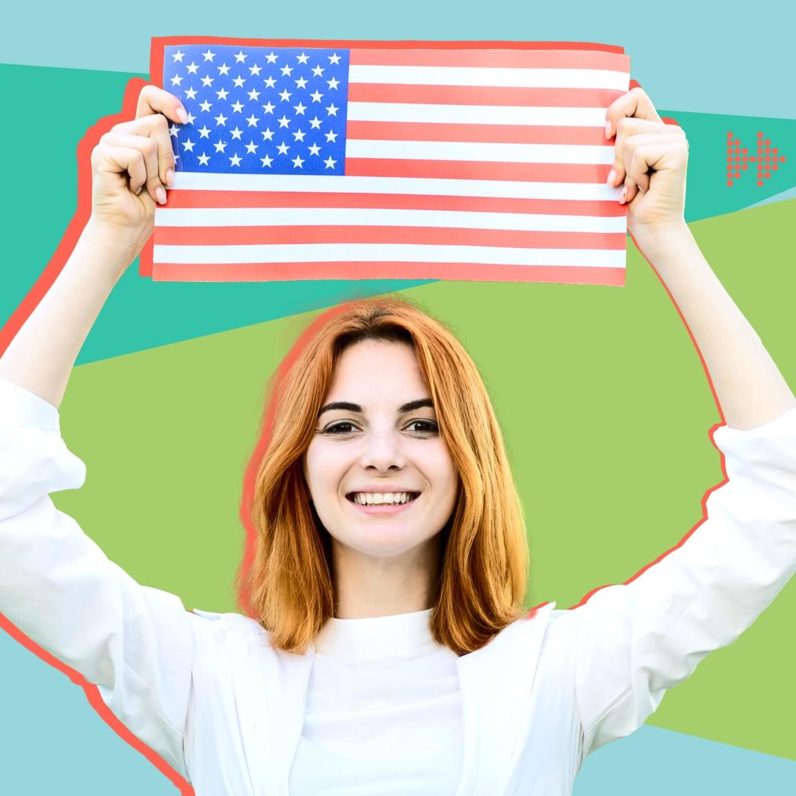 Encourage Citizenship