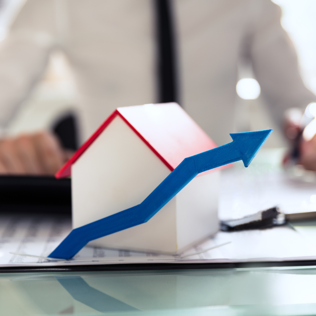 Tips for Managing Rising Property Taxes and Insurance