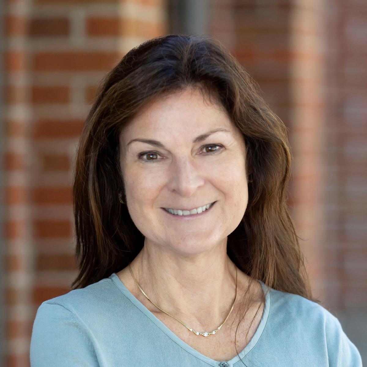 BlueHub Names Jackie Barry Hamilton as CFO | BlueHub Capital