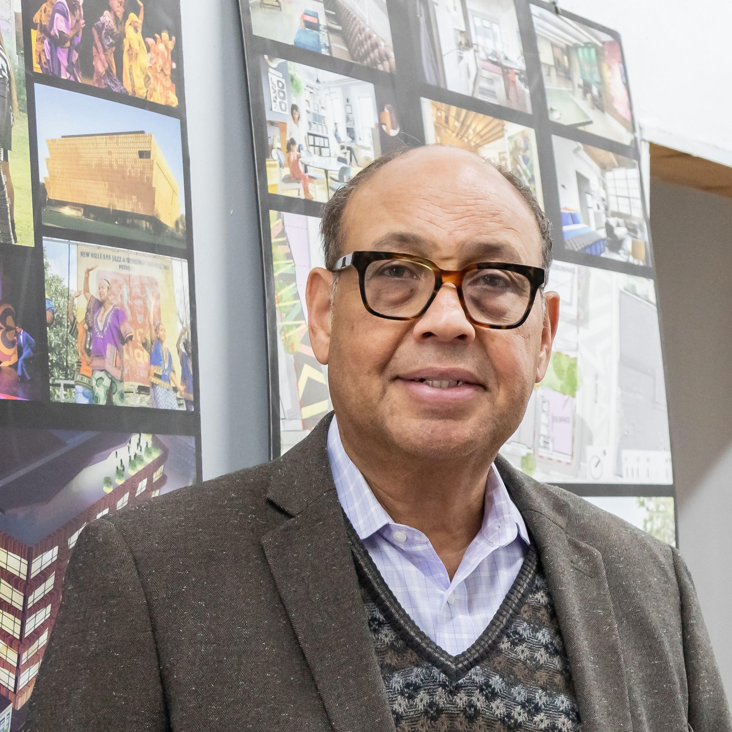 BlueHub Capital | Community Financing for an Inclusive Future