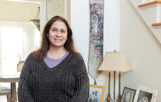 Foreclosure relief mortgage lending to stop eviction and save your home